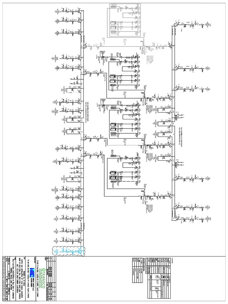 n18952ea7000r901 - Fila (Rak) Overall Sld | PDF