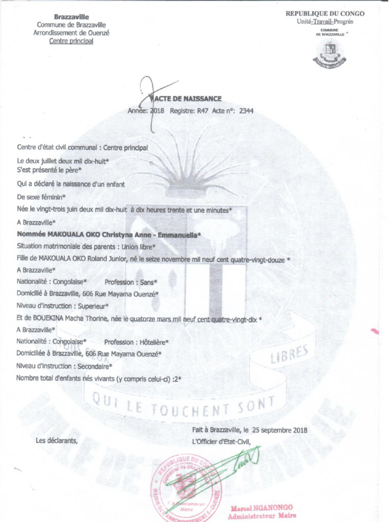 Numérisation 0021 | PDF