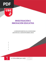 La Lectura Intensiva | PDF | Comprensión lectora | Aprendizaje