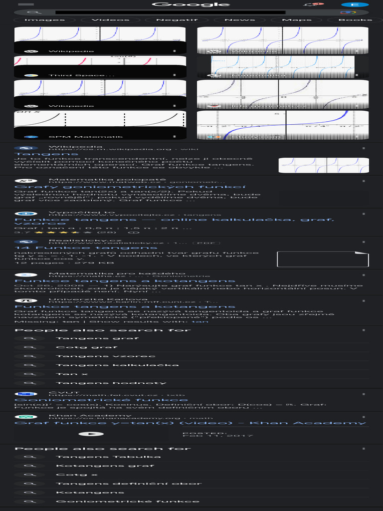 Tan Graf - Google Search | PDF