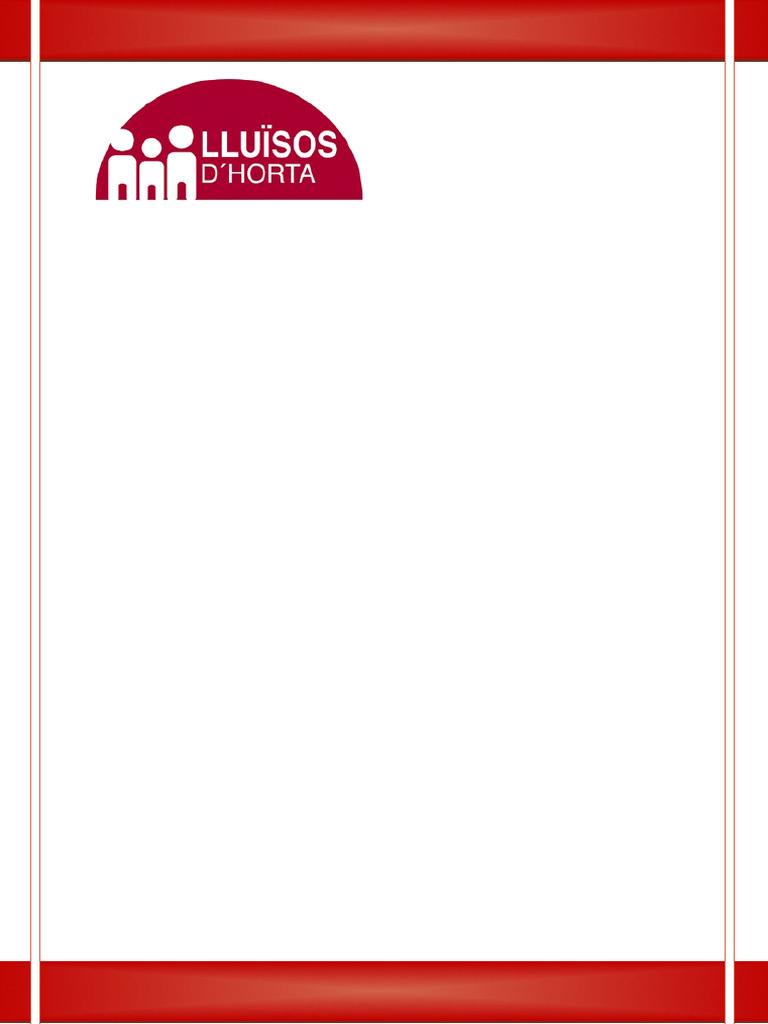 Que Bollo Es Vivir | PDF