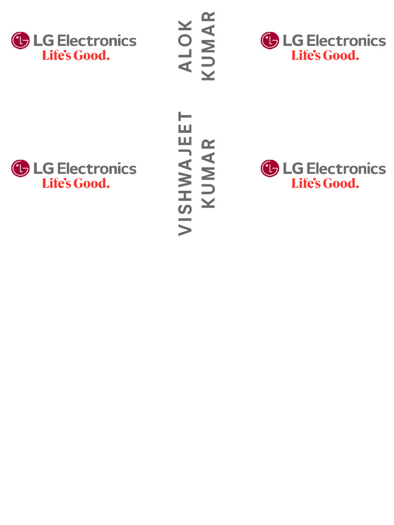 LG - Mug Final | PDF