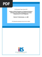 DOE Organizational Chart 2025 | PDF | Sustainable Technologies | Energy ...