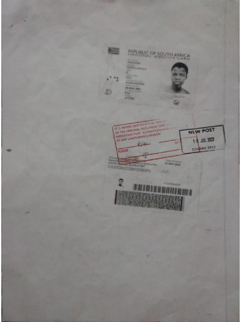 Id | PDF