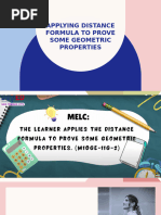 Exam Cover Page Design Template | PDF