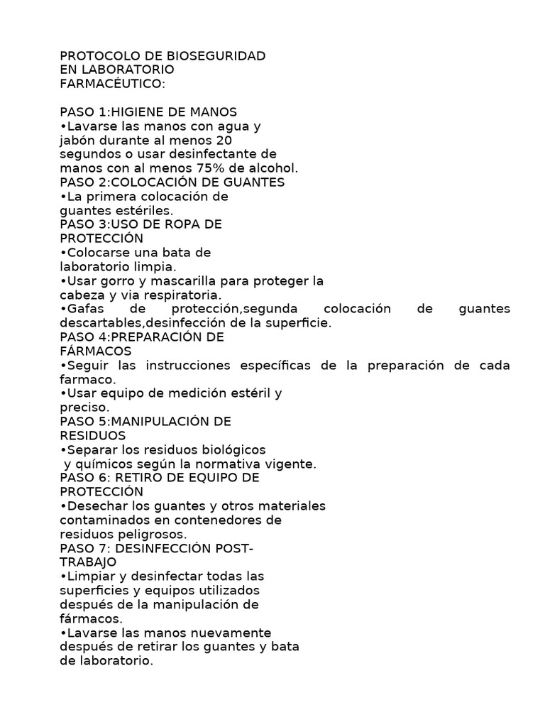 Nuevo Documento | PDF