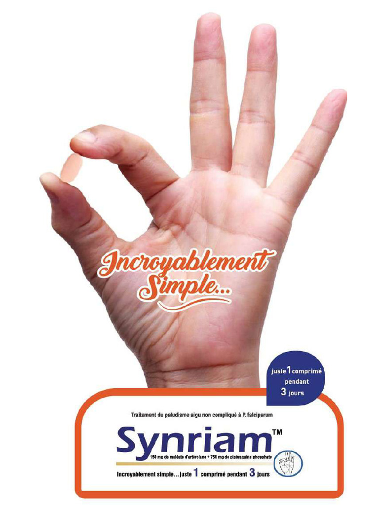 Synriam Card 9-1 | PDF