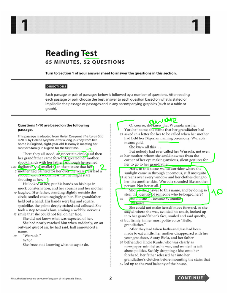 Explanation | PDF