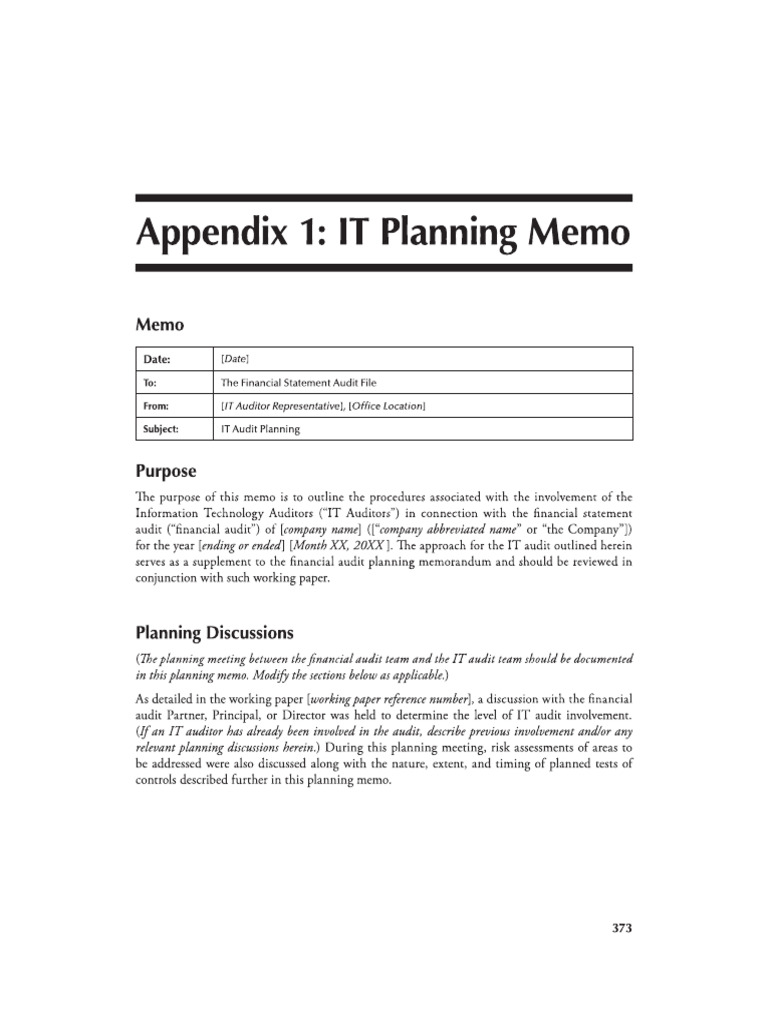 Appendix 1 | PDF
