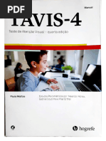 MCHAT-R Scoring | PDF