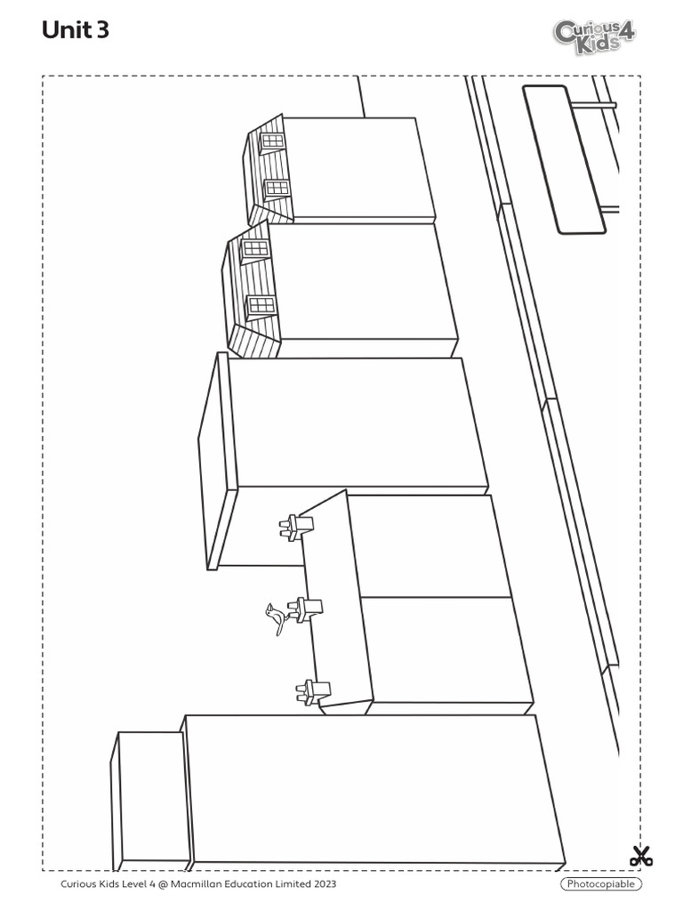 CK4_U03_ProjectTemplates | PDF