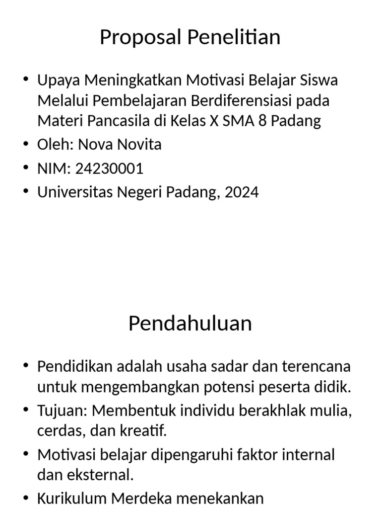 Proposal_Presentation_Nova_Novita | PDF