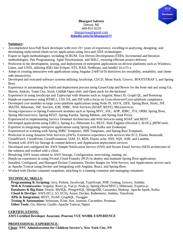 Sample 1 | PDF | Spring Framework | Model–View–Controller