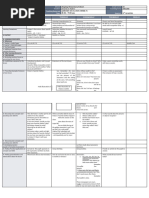Magic Marker Mystery - With Paragraph Numbers | PDF