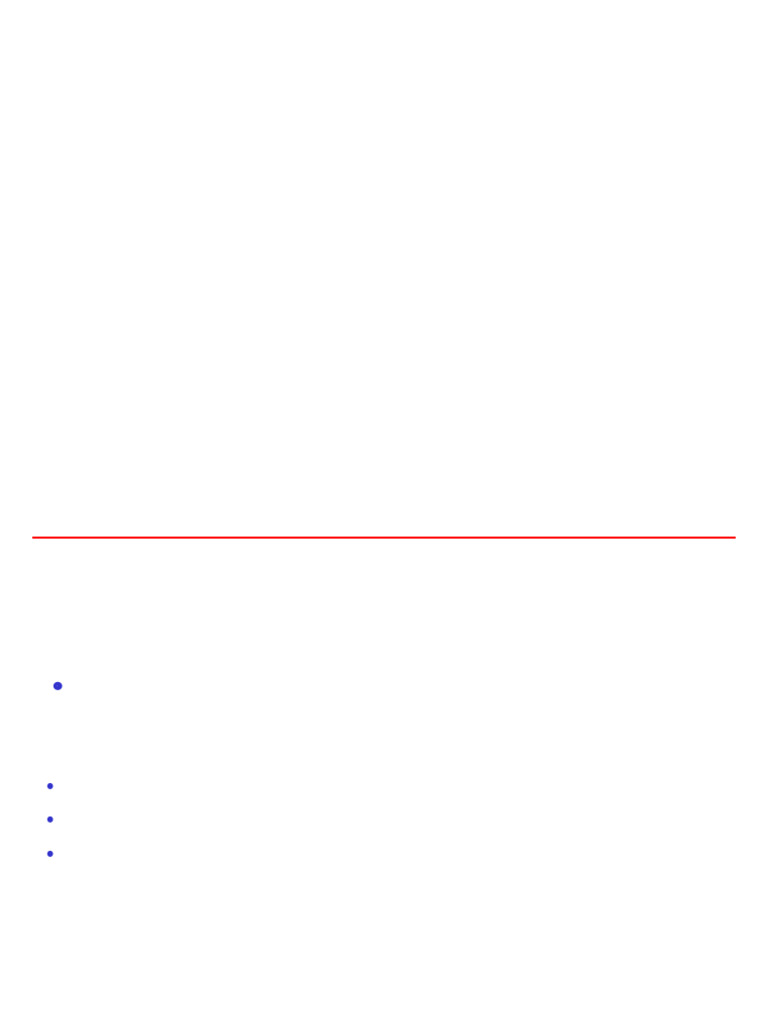 unit 4 regression | PDF | Linear Regression | Errors And Residuals