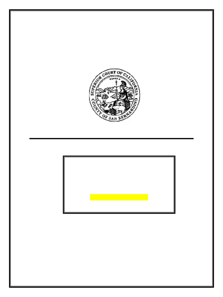Felony Misdemeanor Bail Schedule | PDF | Bail | Felony