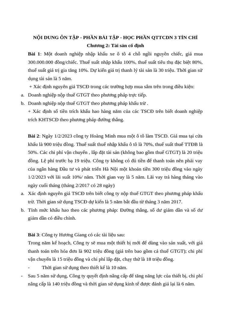 SDSD SDSD | PDF