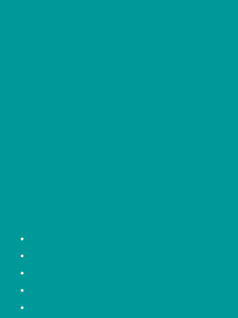State of the Art of Graph-based Data Mining | PDF | Teoria dos Gráficos ... State of the Art of Graph-based Data Mining | PDF | Teoria dos Gráficos ...