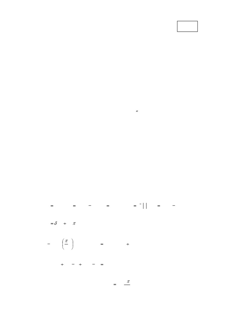 December - 2018 | PDF | Electronics | Signal Processing
