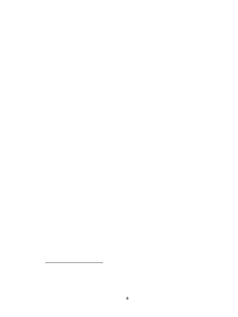 Bab 2 Standar Jarak Pandang Neufert | PDF