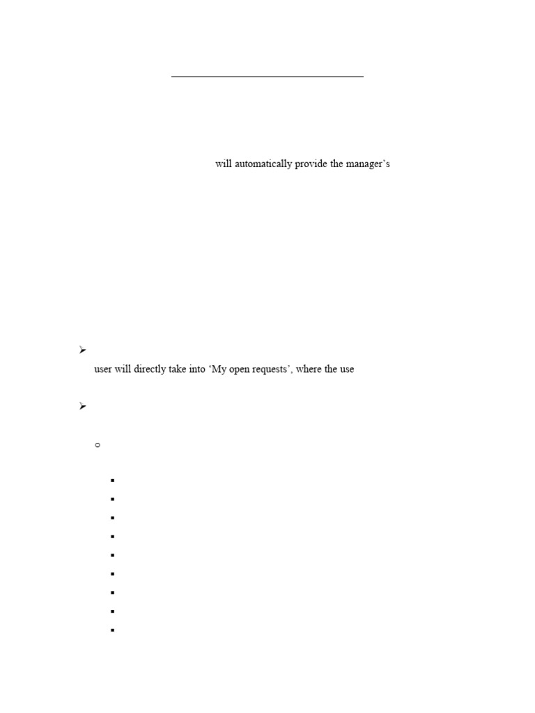 Agile case study | PDF | Information Technology | Software