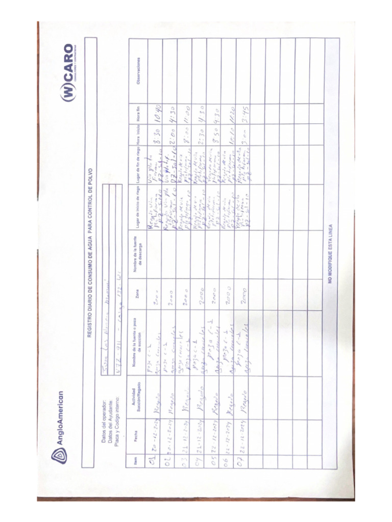 Regado 20-21-22:12:2024 | PDF