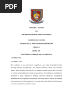 Notice Check Share Procedure Guide | PDF