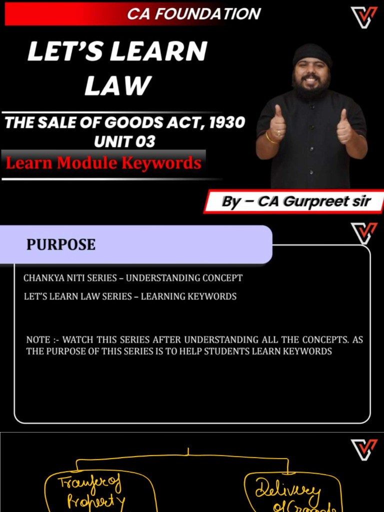 SOGA UNIT 03 LLL - 48977441 - 2025 - 01 - 10 - 14 - 42 | PDF