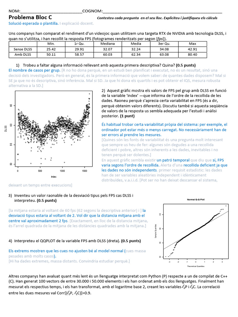 P23 Parcial2 Soluc | PDF