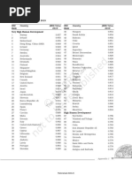 SHEEPT Factors Analysis Guide | PDF