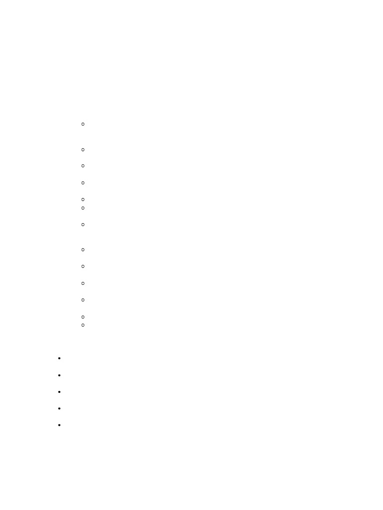 Backfilling Procedure for Construction | PDF | Drainage | Earth Sciences