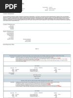 MiSACWIS Update for Caseworkers | PDF | Child Protective Services ...