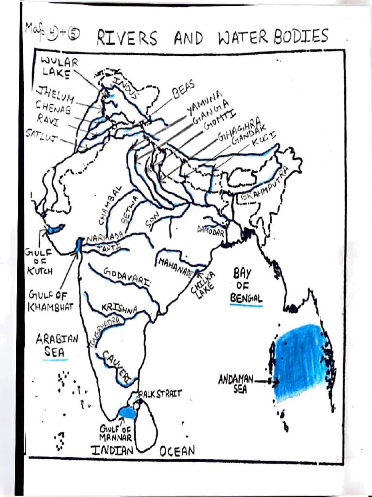 Document From Ritika | PDF