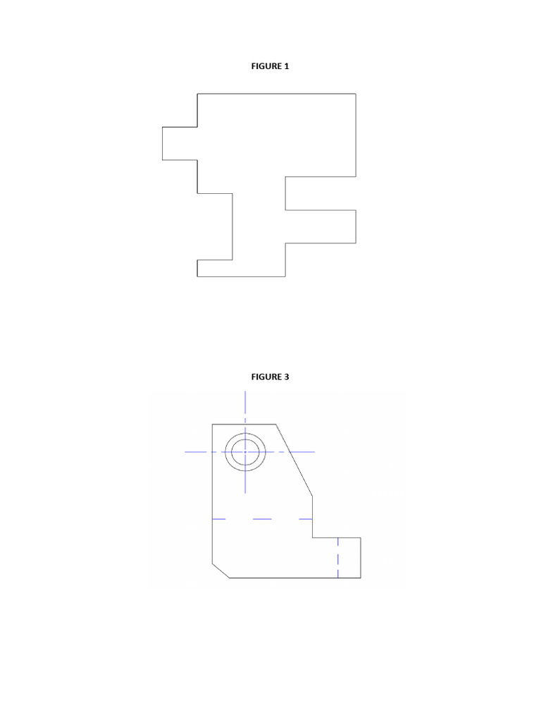 Analysis Of Figure 1 And Figure 2 Pdf