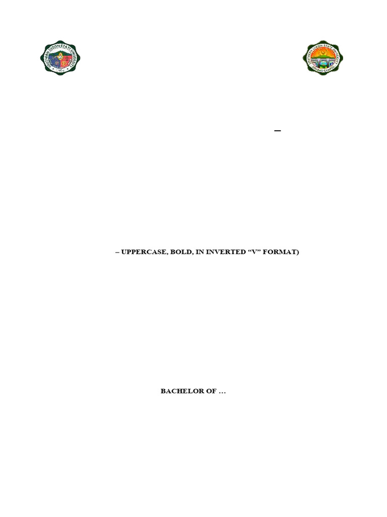 AAR Documentation Template | PDF