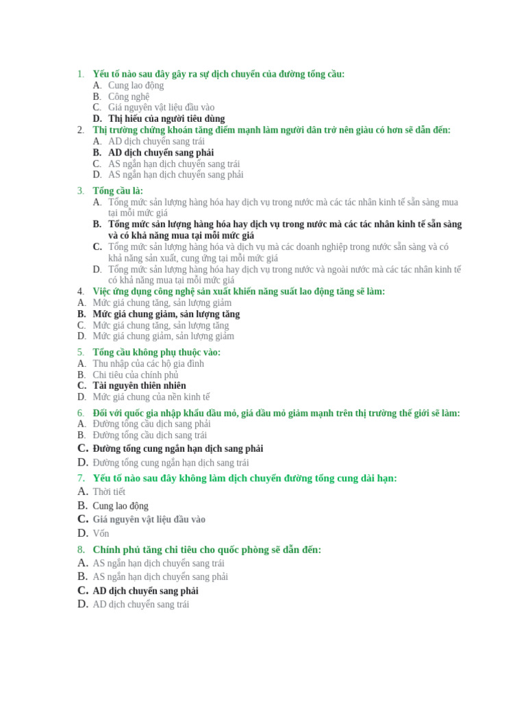 Chương 4 KTVM | PDF