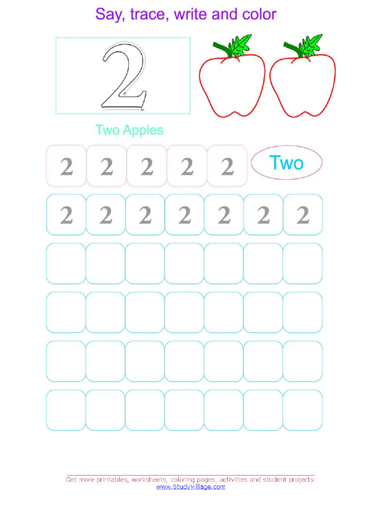 2976-3061-Number-worksheet-2.jpg | PDF