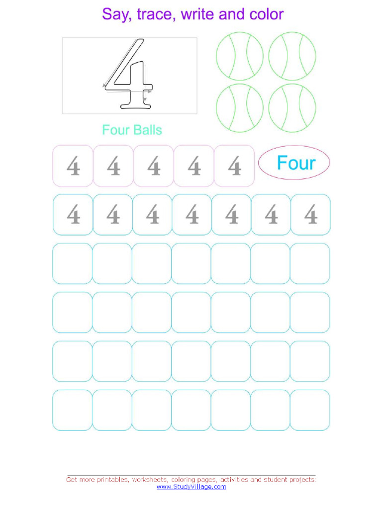 2976-3066-Number-worksheet-4.jpg | PDF