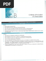 CBCL Child Behavior Checklist Achenbach | PDF | Psychopathologie ...