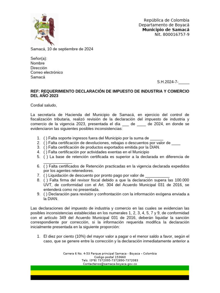 2055 - Jose Ovidio Rodriguez Silva | PDF