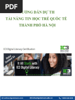 k6 Ontap Ic3 | PDF
