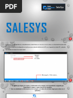 Genesys WDE - Material de Apoyo | PDF | Red privada virtual ...