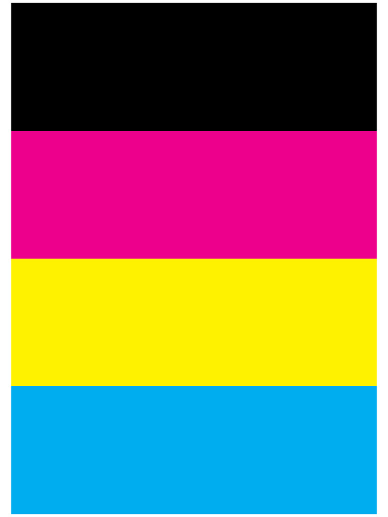 Prueba Colores | PDF