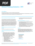 Base Code Poster 1 English PDF | PDF