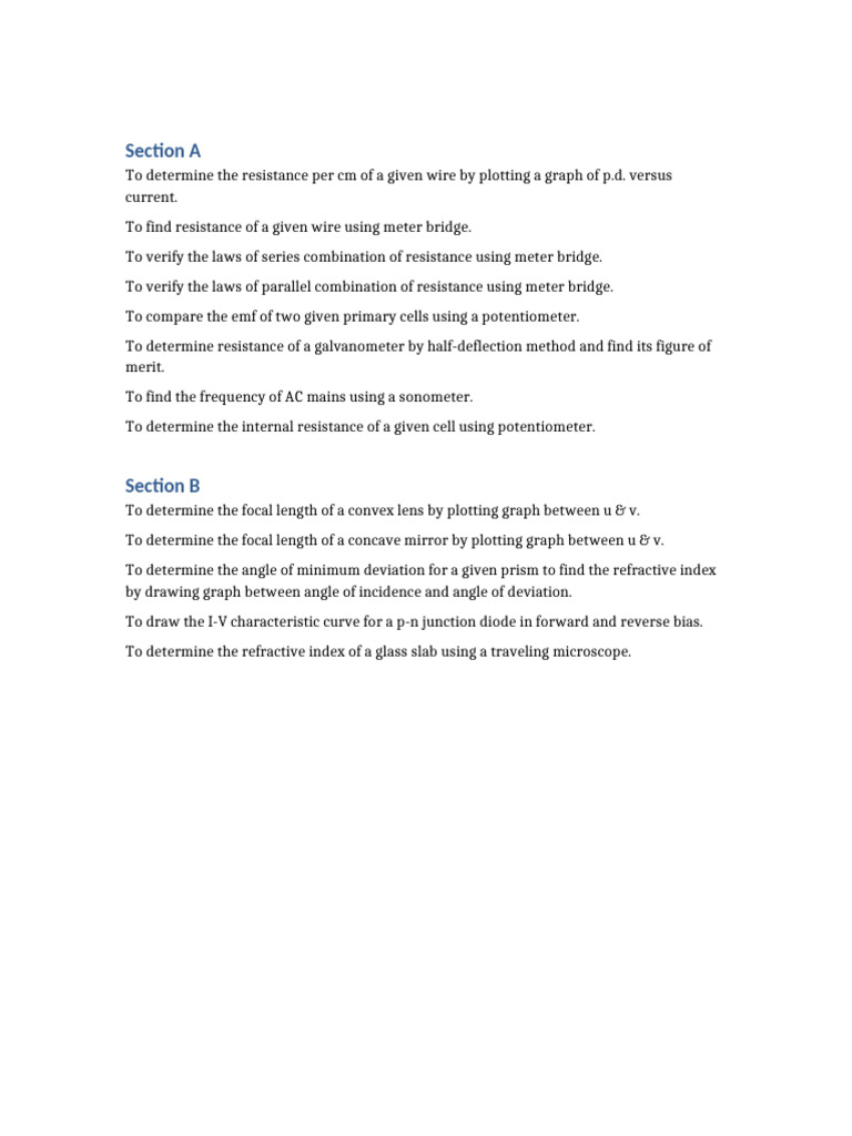 12 Practical 24-25 | PDF