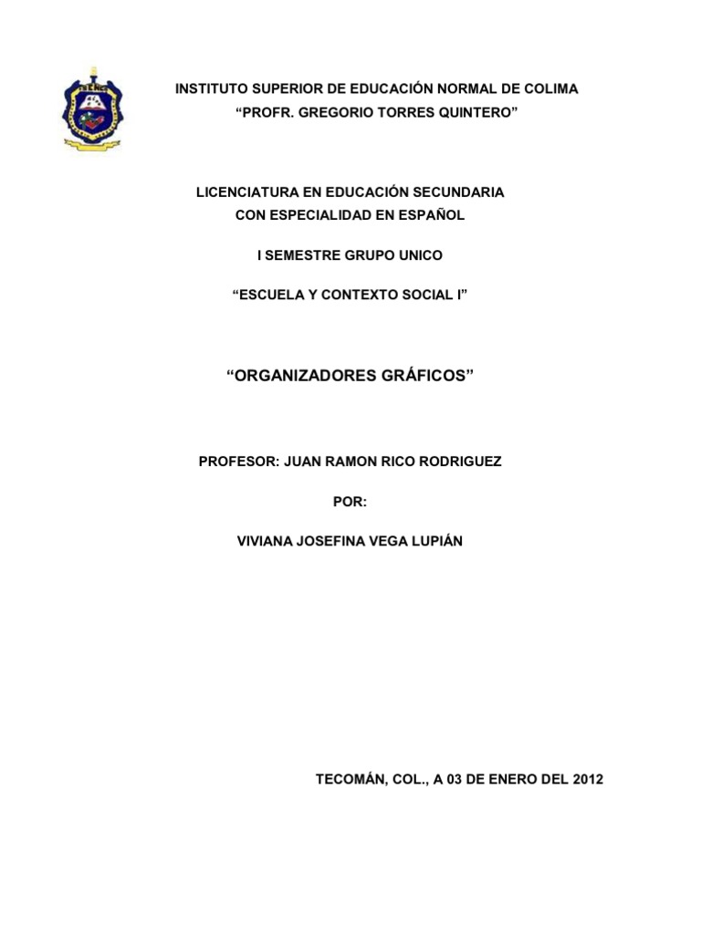 Planeación de Viñetas | PDF | Oración (Lingüística) | Párrafo