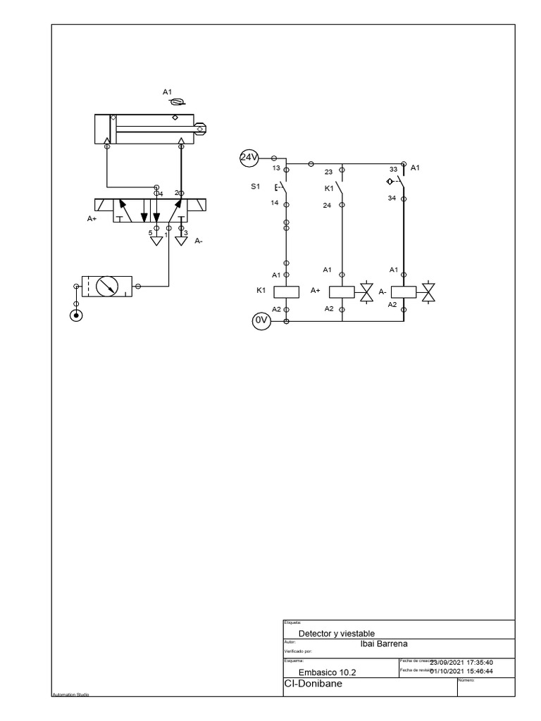 Em10 2 | PDF