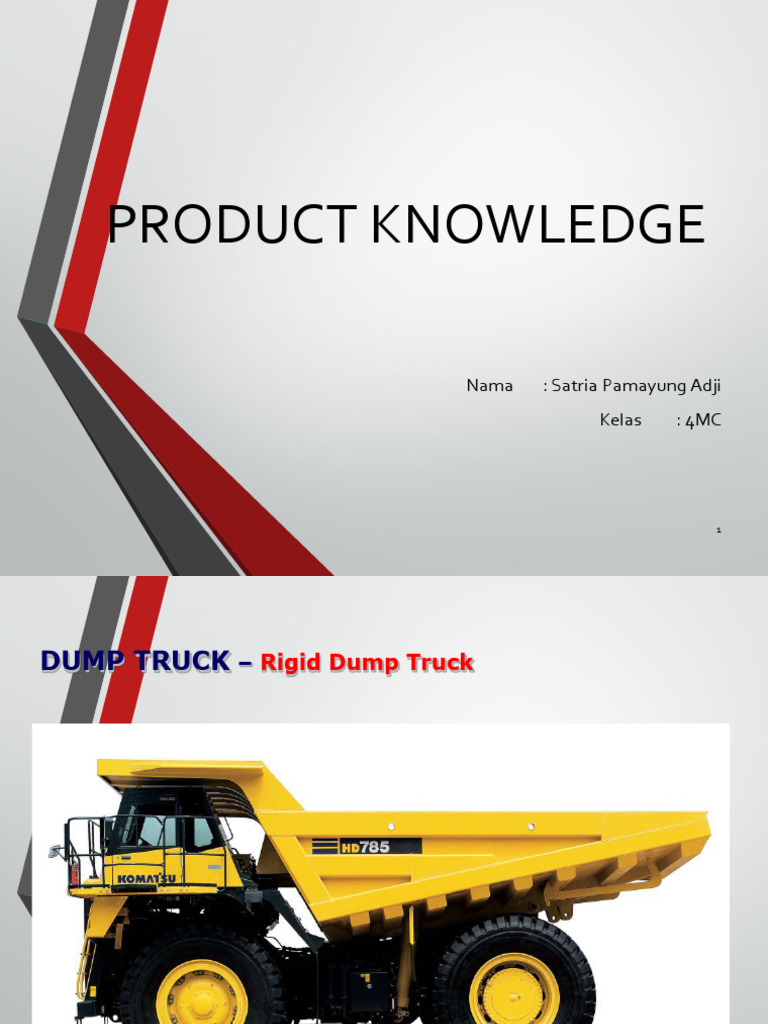 pdfcoffee.com_tugas-satria-hd-785-5-pdf-free | PDF