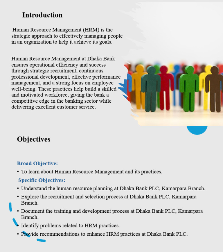 ART Presentation (Nisha) | PDF