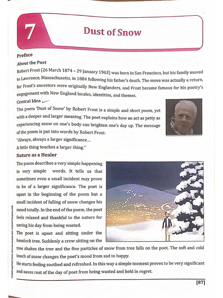 New Doc 01-20-2025 20.10 | PDF